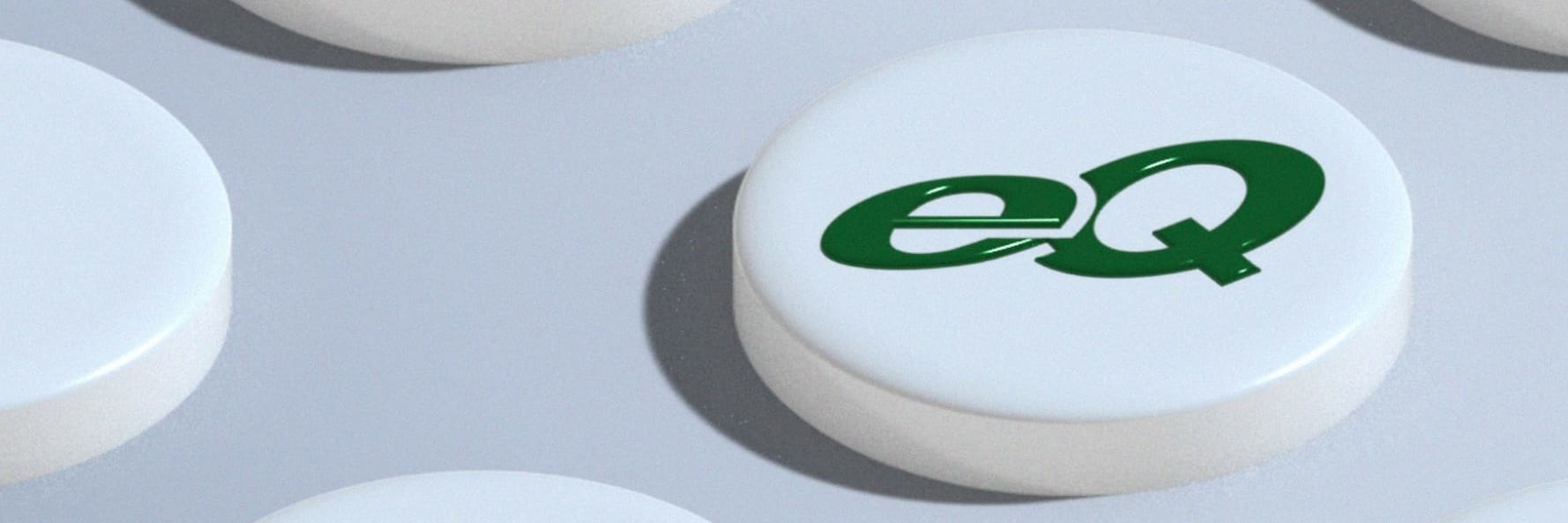 Kauppakeskus Malmin Nova Malminkaari 13-15, Helsinki - eQ Toimitilat