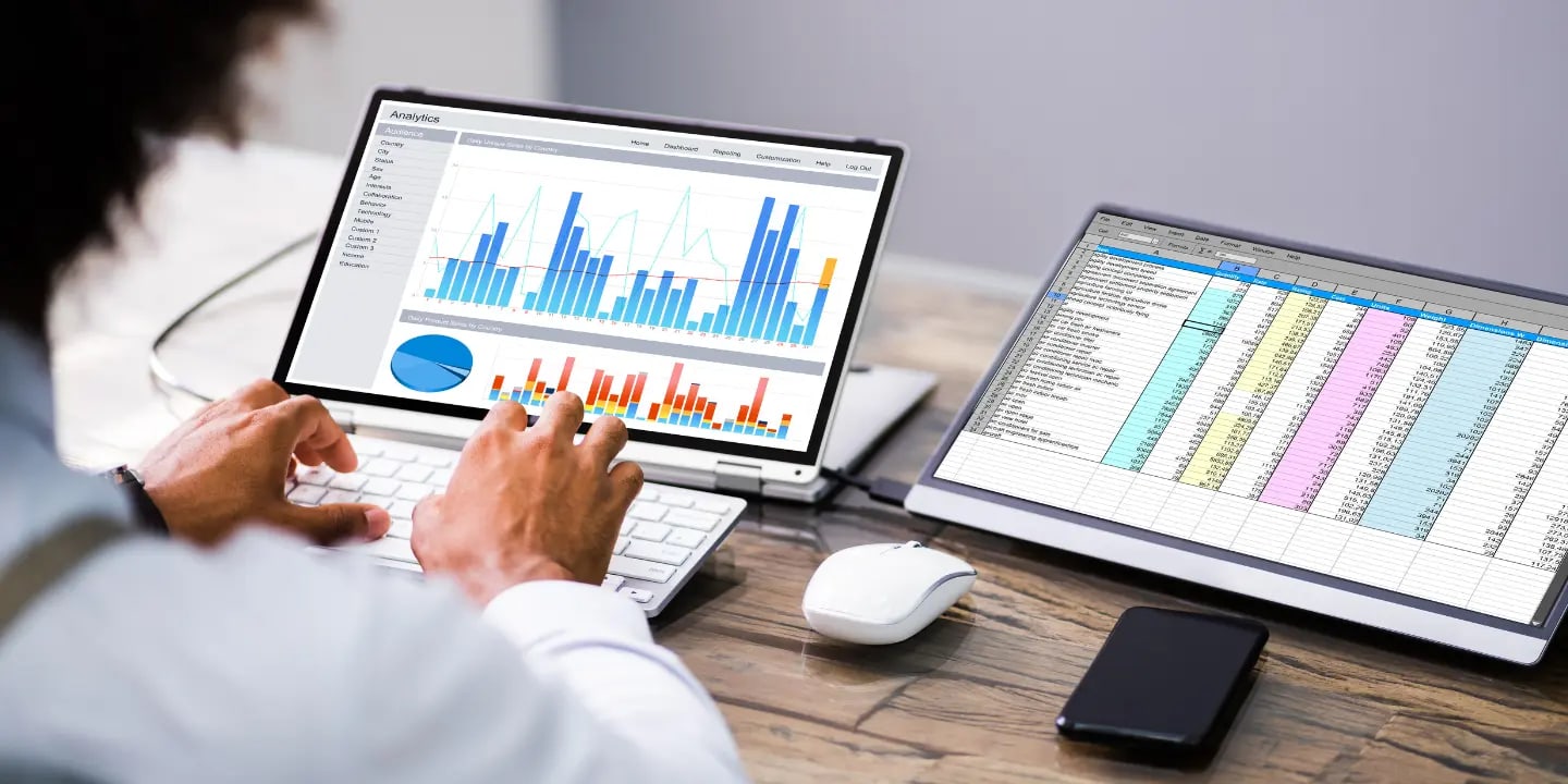 Articles - Genii Analytics