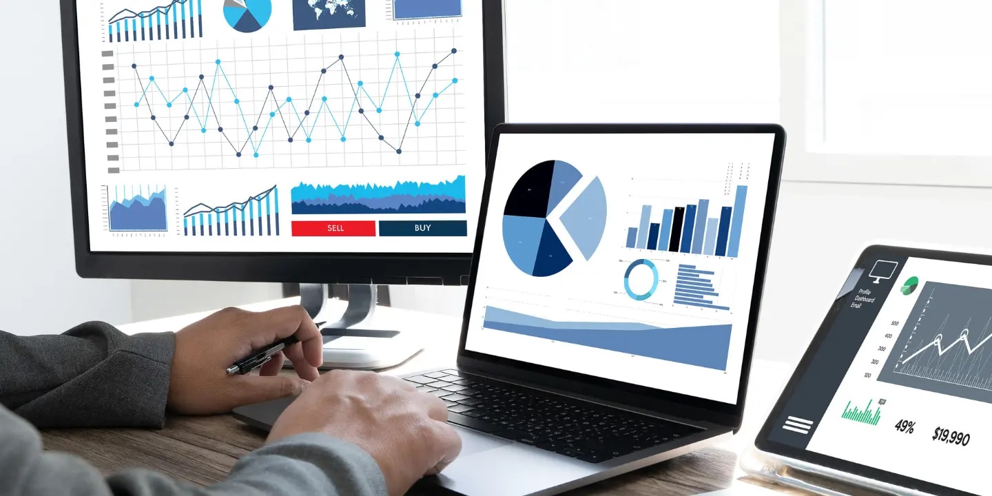 Articles - Genii Analytics