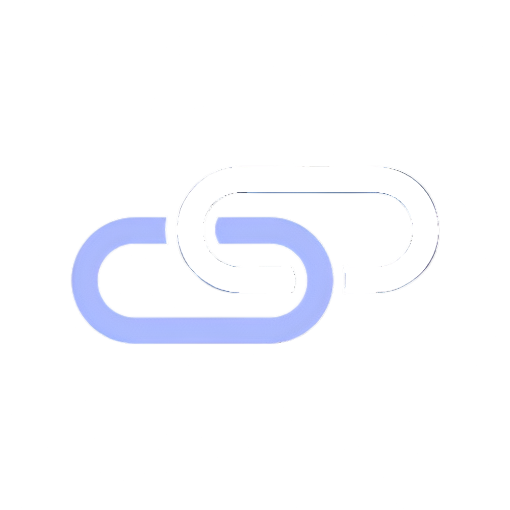 LinkIT - Your Flex. In One Link.