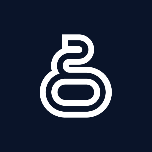 GitHub - brimblehq/templates: Brimble template marketplace