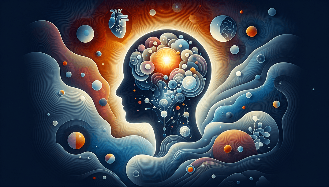 Psychological Disorders 101: Identifying Core Symptoms and Treatments ...