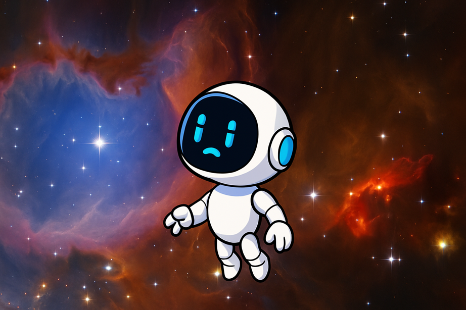 How to Use Flashcards for STEM Subjects | StudyGuides.com