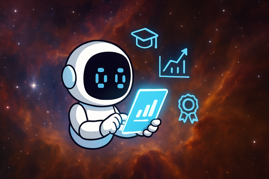 Top 10 New Study Apps to Watch in 2025 | StudyGuides.com