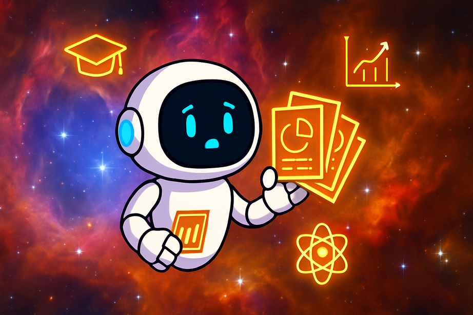 How to Make Flashcards for Complicated Diagrams | StudyGuides.com