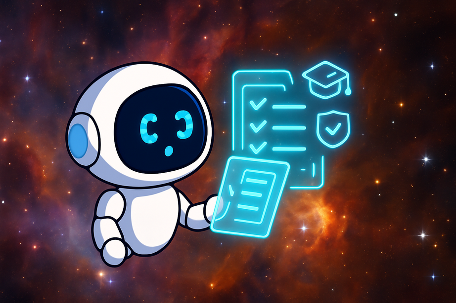 How to Evaluate a Study Platform Before Signing Up | StudyGuides.com