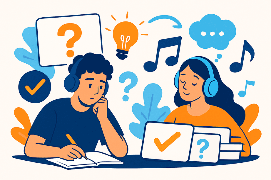 How to Troubleshoot Common Study Platform Issues | StudyGuides.com