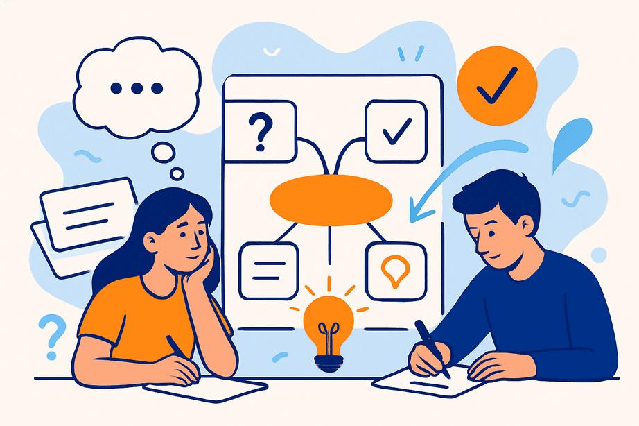 Mastering Flashcards for Medical Terminology Exams | StudyGuides.com