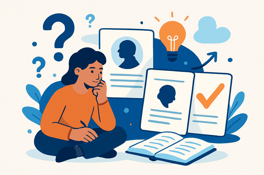 How to Develop a Thesis for Social Science Papers | StudyGuides.com