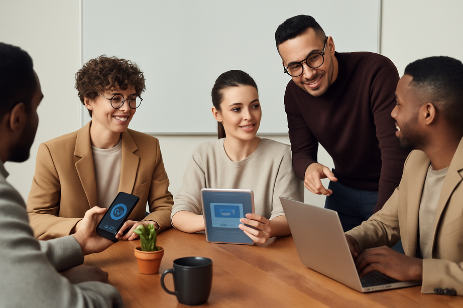 Mural Pay - Global Accounts. Realtime Payments. One API.