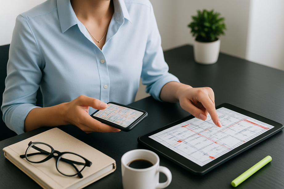 Automating Bulk Payouts in Colombia With Mural Pay’s API - Mural