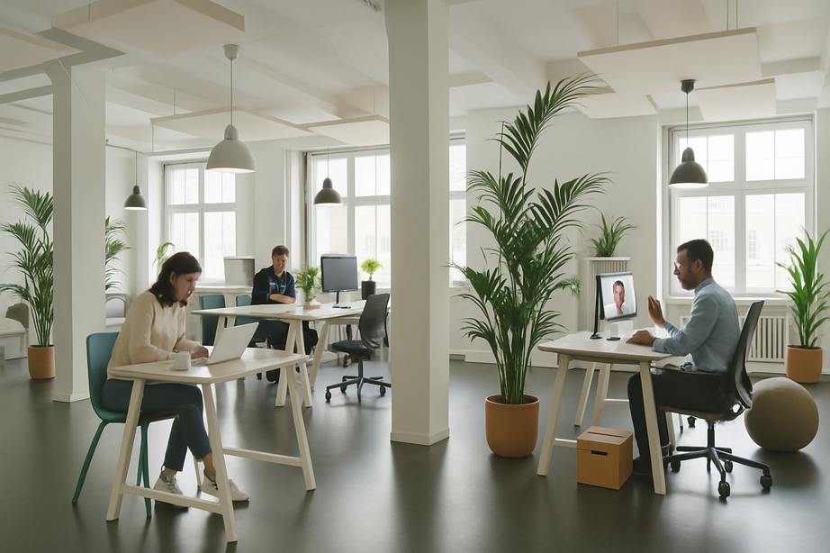 Mural Pay’s Benefits for Financial Institutions in Colombia Explained ...