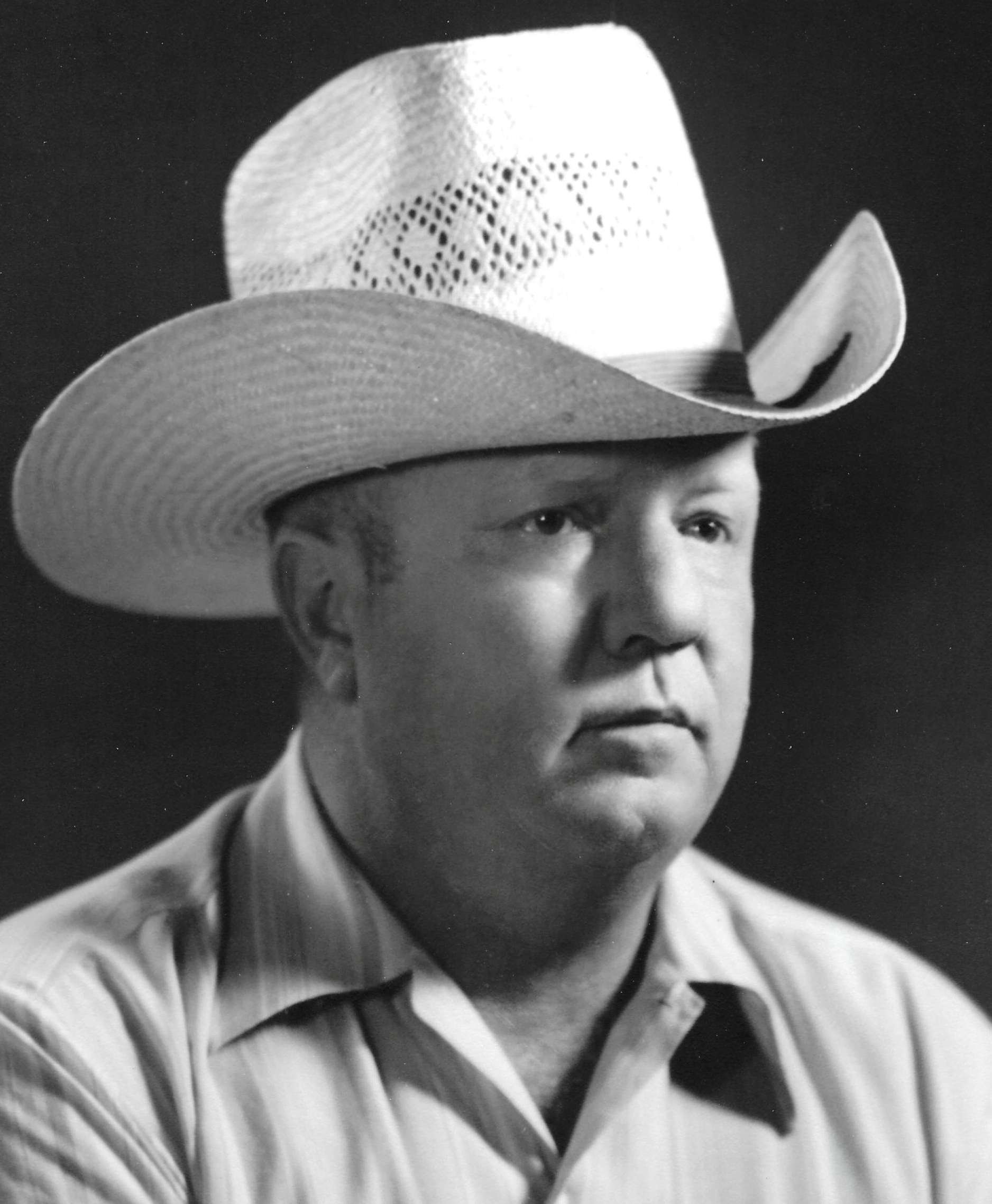 Billie E. Newman | Sheridan Press