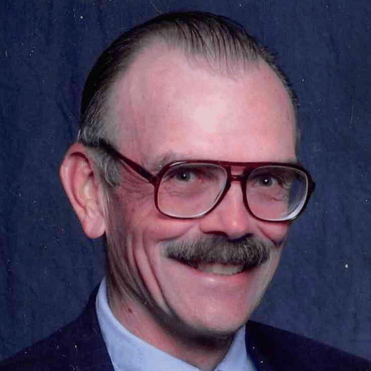 Michael Alan Clark | The Manhattan Mercury