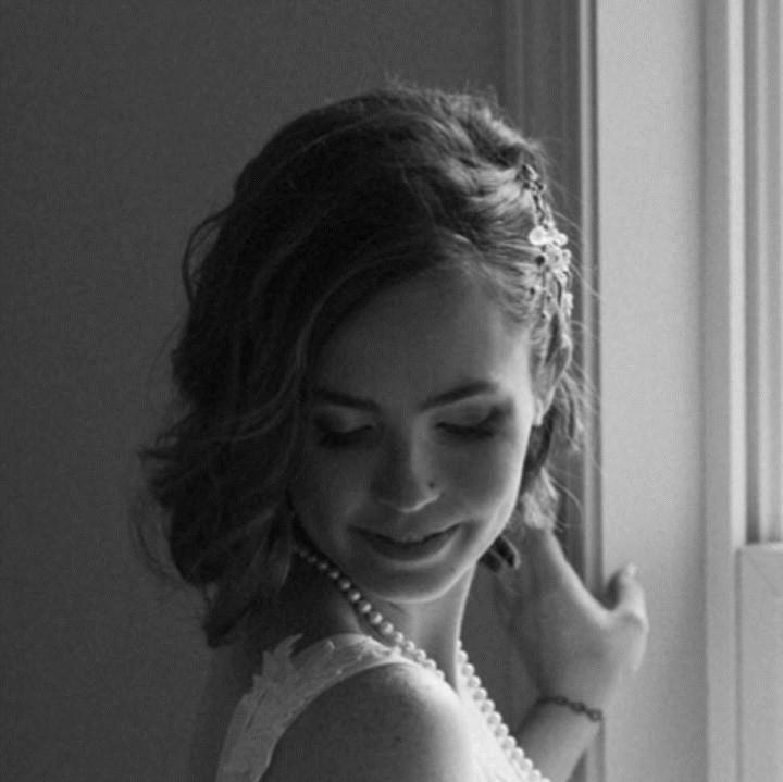Mary Jane Miller | The Times, Pottawatomie County