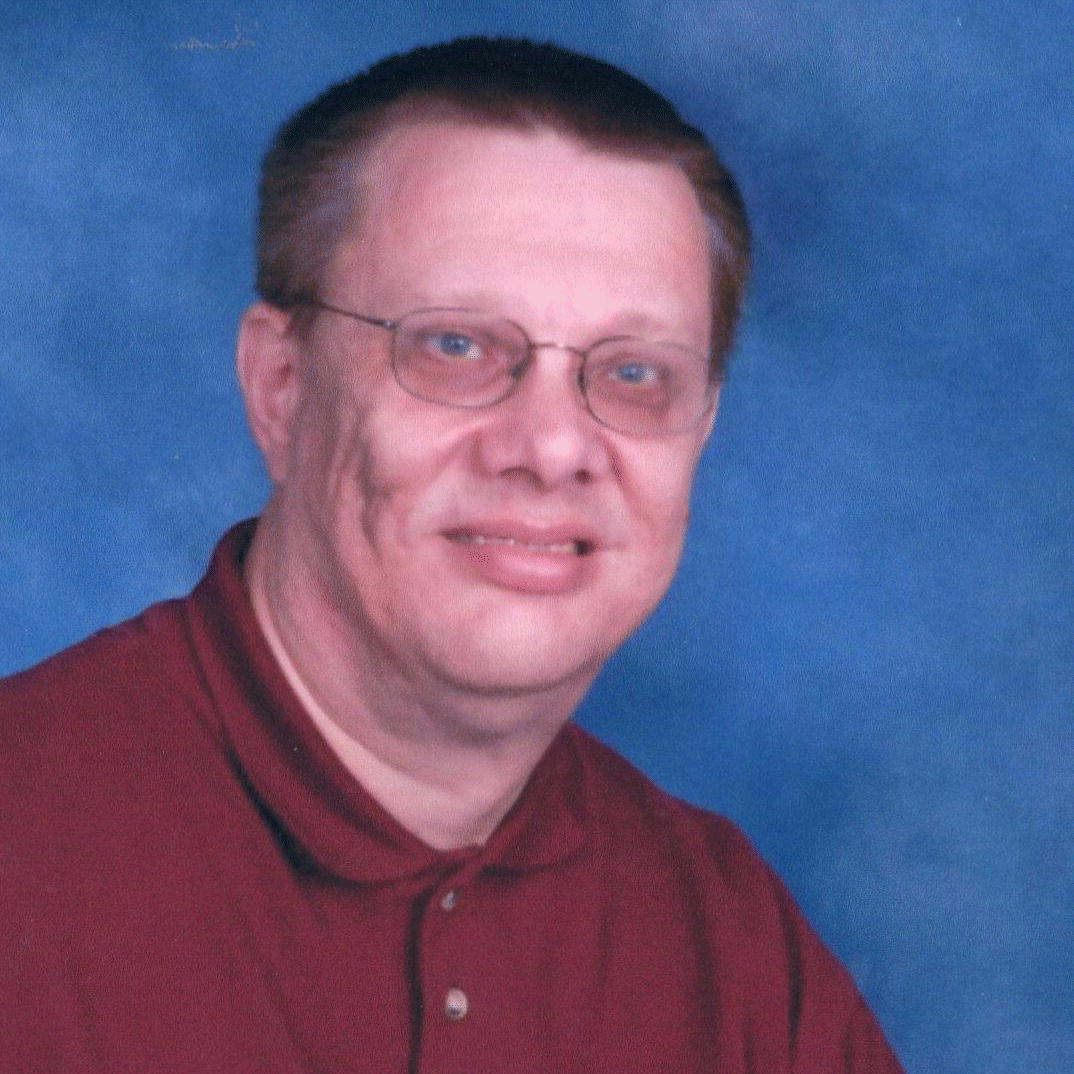 David Johnson | The Manhattan Mercury