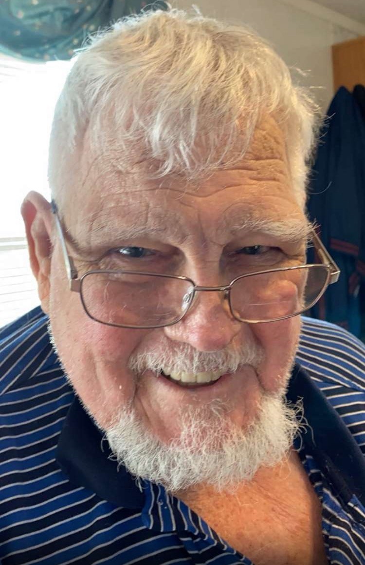 Arthur “Art” Benjamin Kent, Sr. | Grand Junction Daily Sentinel