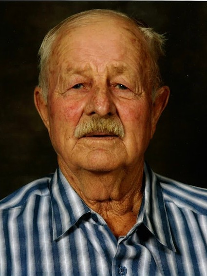 Paul Robert Lewis | Sheridan Press