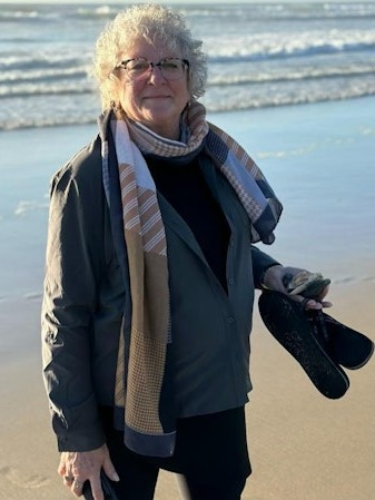 Susan Jane Ottman | Grand Junction Daily Sentinel