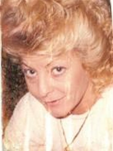 Lynne Michelle Shaver | Grand Junction Daily Sentinel