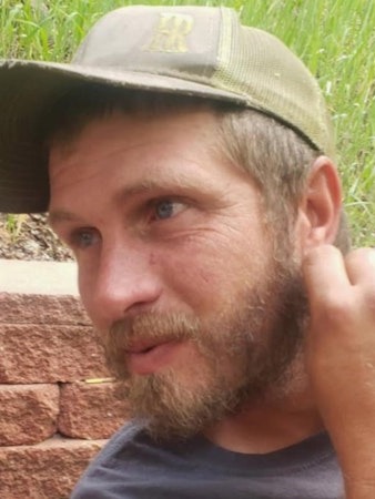 Kurtis Glessner | The Manhattan Mercury