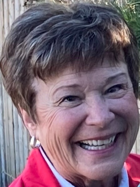 Janese A Lutgen | Grand Junction Daily Sentinel