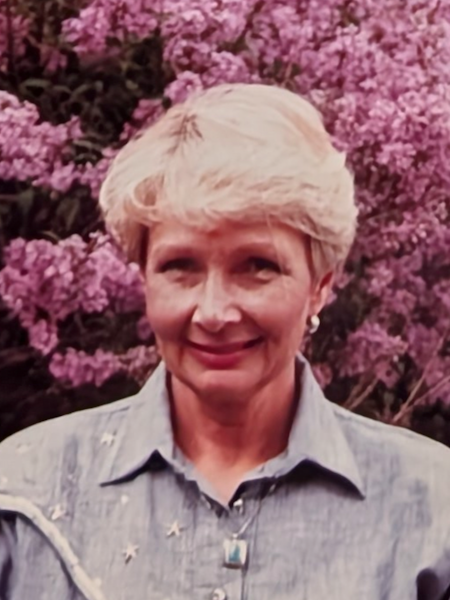 Karol Ruff | Grand Junction Daily Sentinel