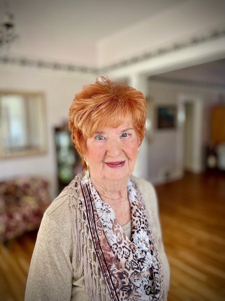 Eleanor "Elli" Clymer | Grand Junction Daily Sentinel