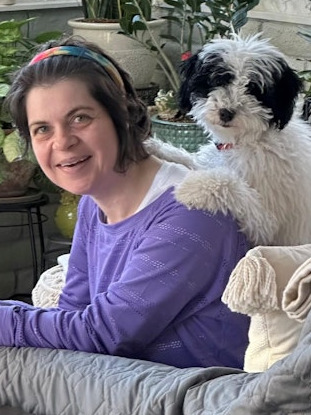 Lindsay Rae Hamilton | Grand Junction Daily Sentinel