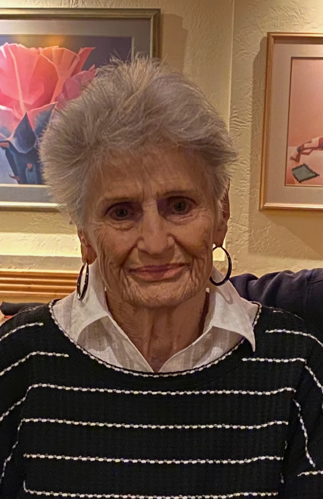 Lorraine Kay Sacco | Grand Junction Daily Sentinel