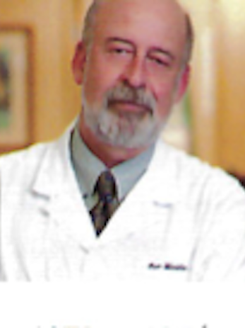 Ronald Denzil Wride | Grand Junction Daily Sentinel