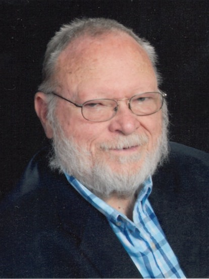Emmett Arthur Palmer | Grand Junction Daily Sentinel