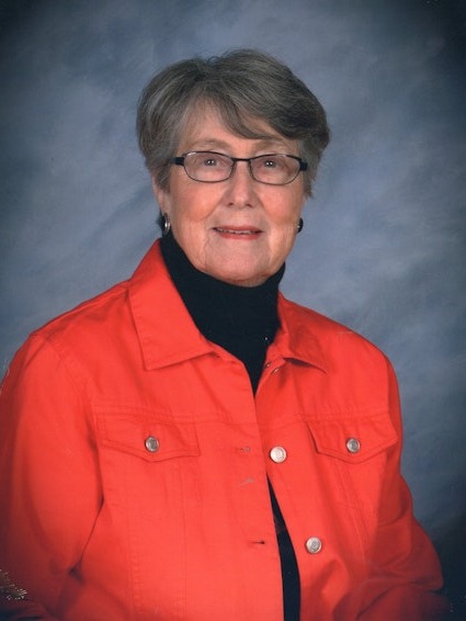 Ellen Hoover | The Manhattan Mercury