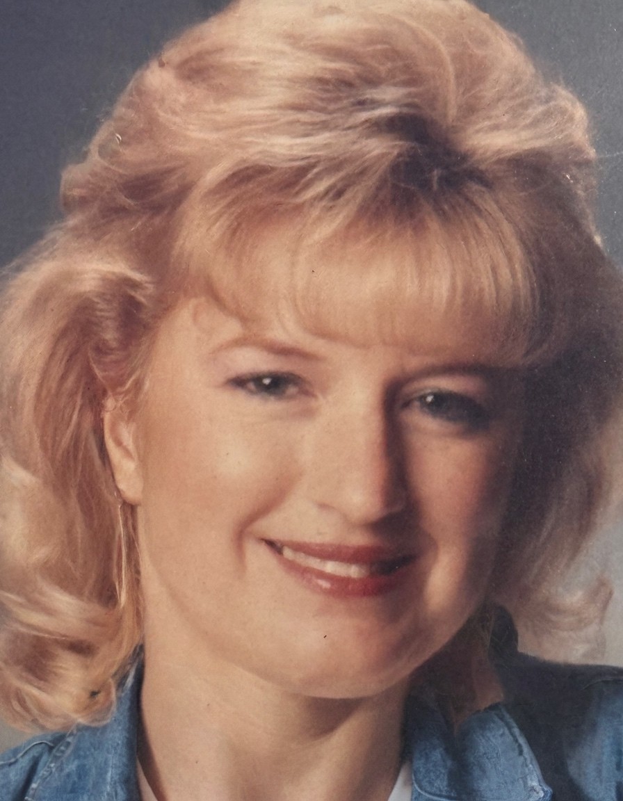Kathryn Joy Howard | Sheridan Press