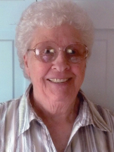 Madeline Hosier | The Manhattan Mercury