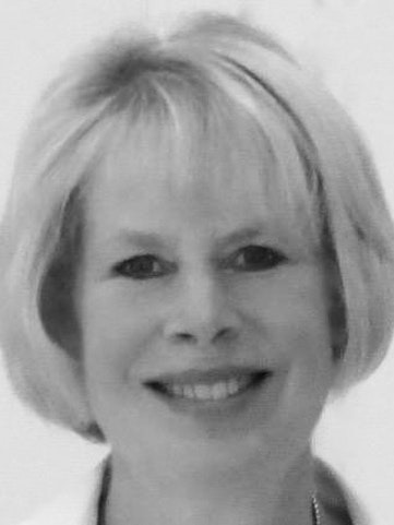Kristi Thompson Hoag | Dundee Observer