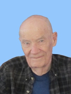 Jerry W. Jordan | Grand Junction Daily Sentinel