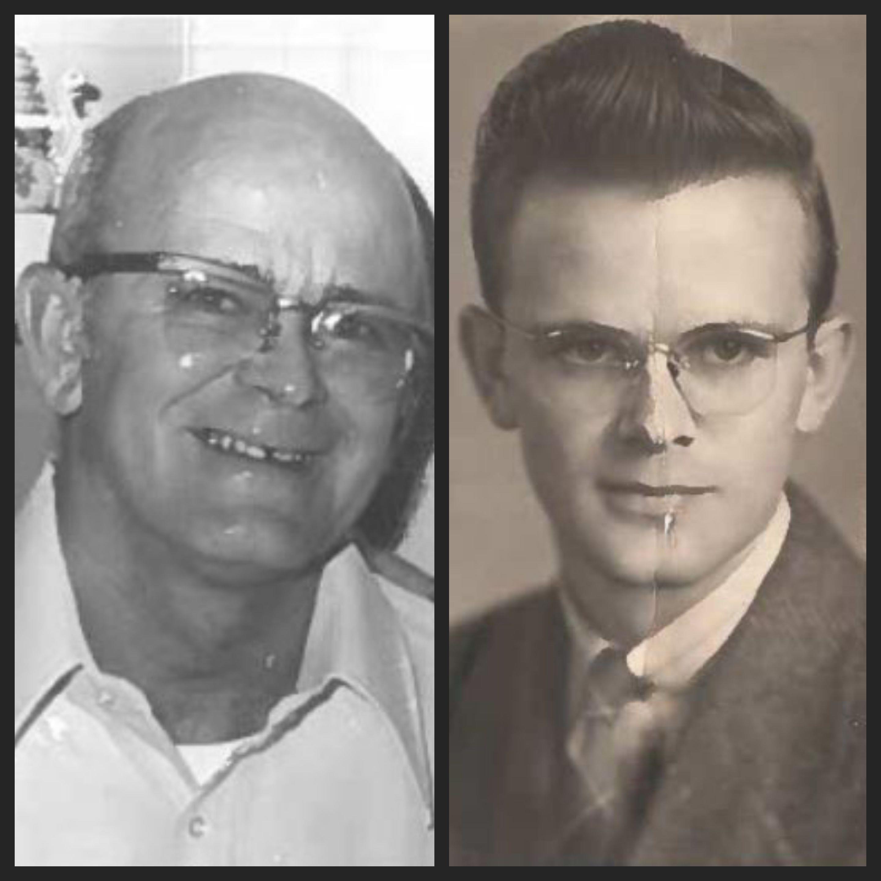 Gordon Lowe | Grand Junction Daily Sentinel