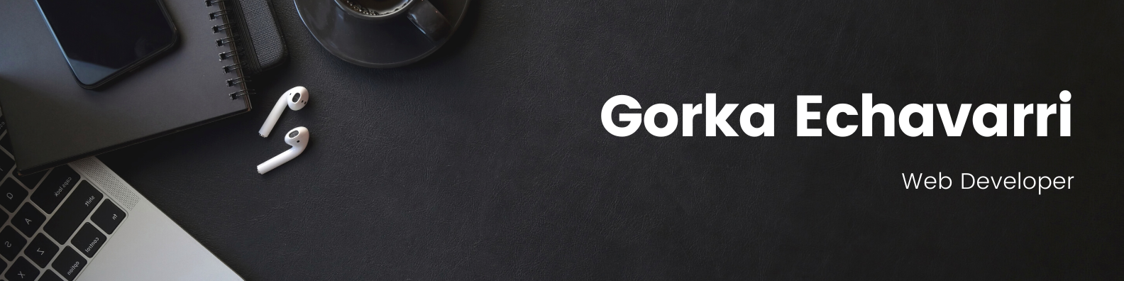 GorkaEchavarri (Gorka) · GitHub