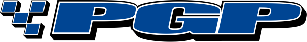 Pacific GP | Seattle's Premier Karting Track