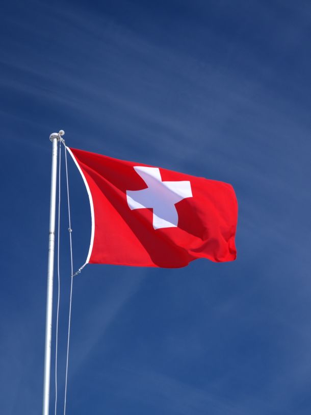 Events & Veranstaltungen | Davos Klosters