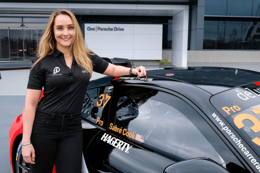 Prometheus Fuels Press Release