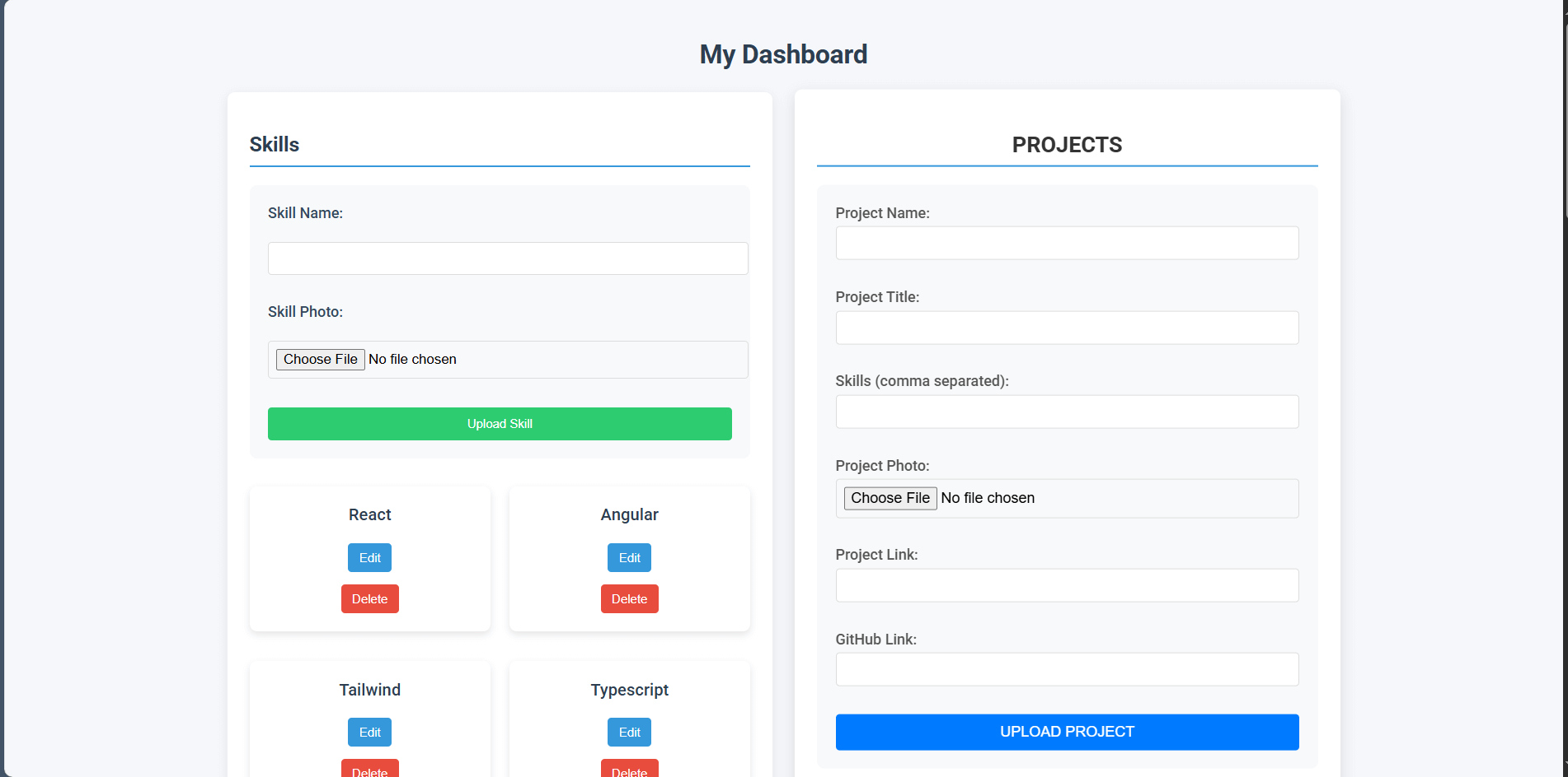Roaa Ayman Portfolio | Front-End Developer
