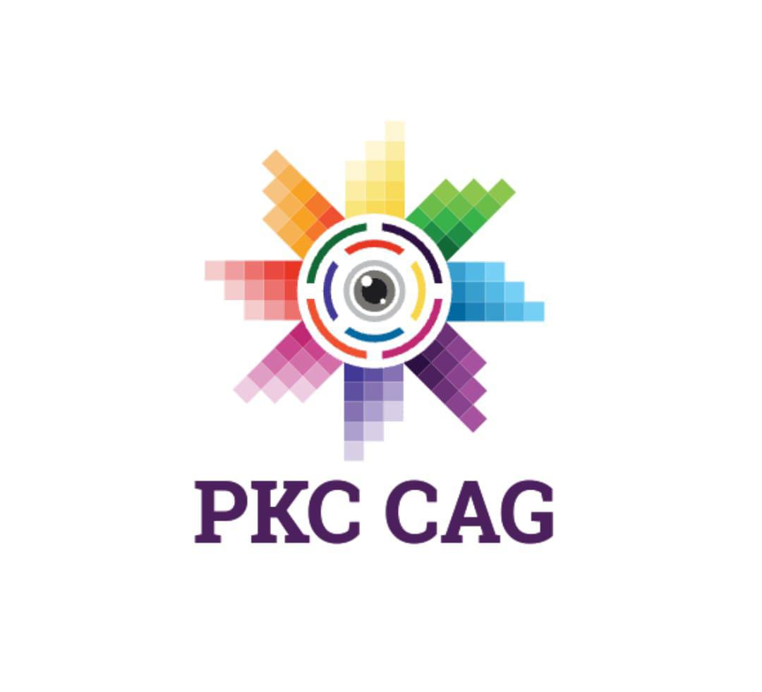 PKC CAG - Premium Digital Marketing Excellence