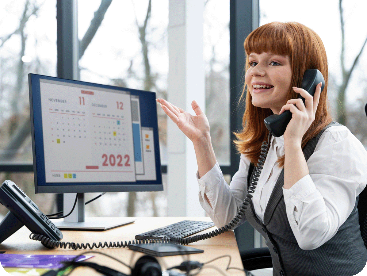 Etisalat Channel Partner | Etisalat Premium SMB Business Partner | Abu ...