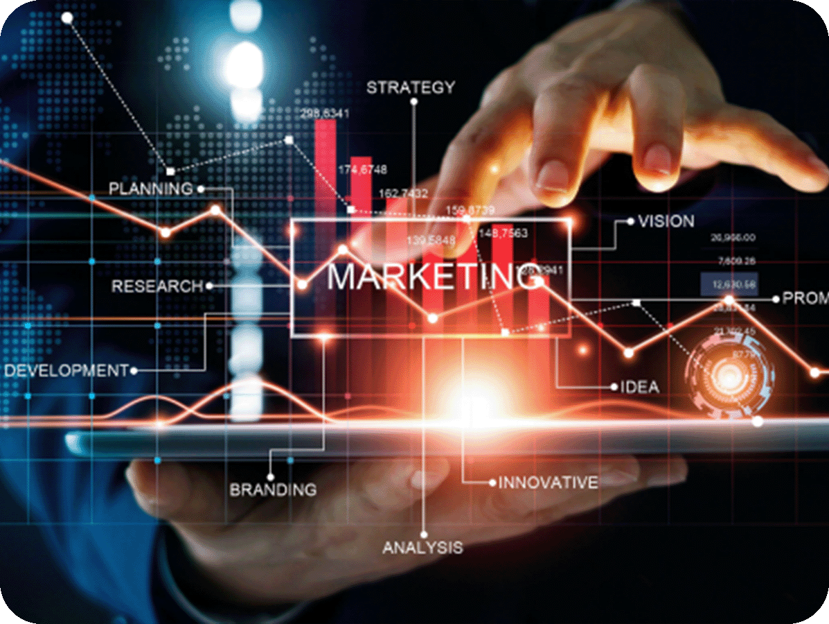 Etisalat Channel Partner | Etisalat Premium SMB Business Partner | Abu ...