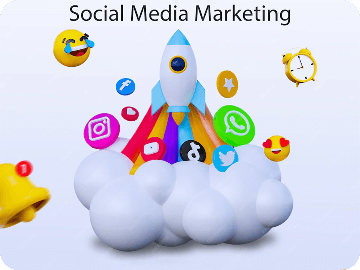 Etisalat Channel Partner | Etisalat Premium SMB Business Partner | Abu ...