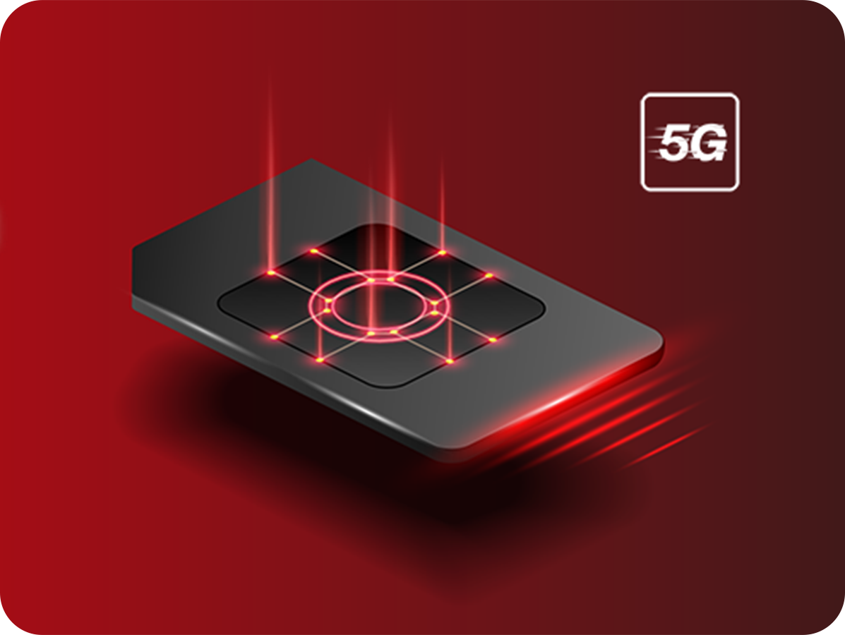 Etisalat Channel Partner | Etisalat Premium SMB Business Partner | Abu ...