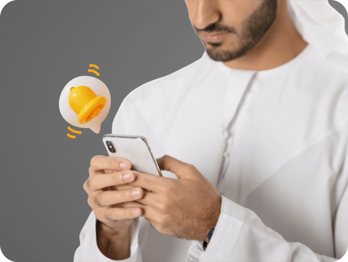 Etisalat Channel Partner | Etisalat Premium SMB Business Partner | Abu ...