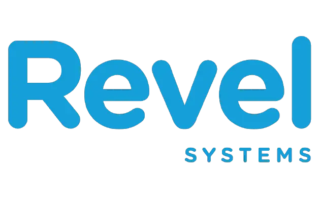 Recommended POS System Provider - Revel POS System Review